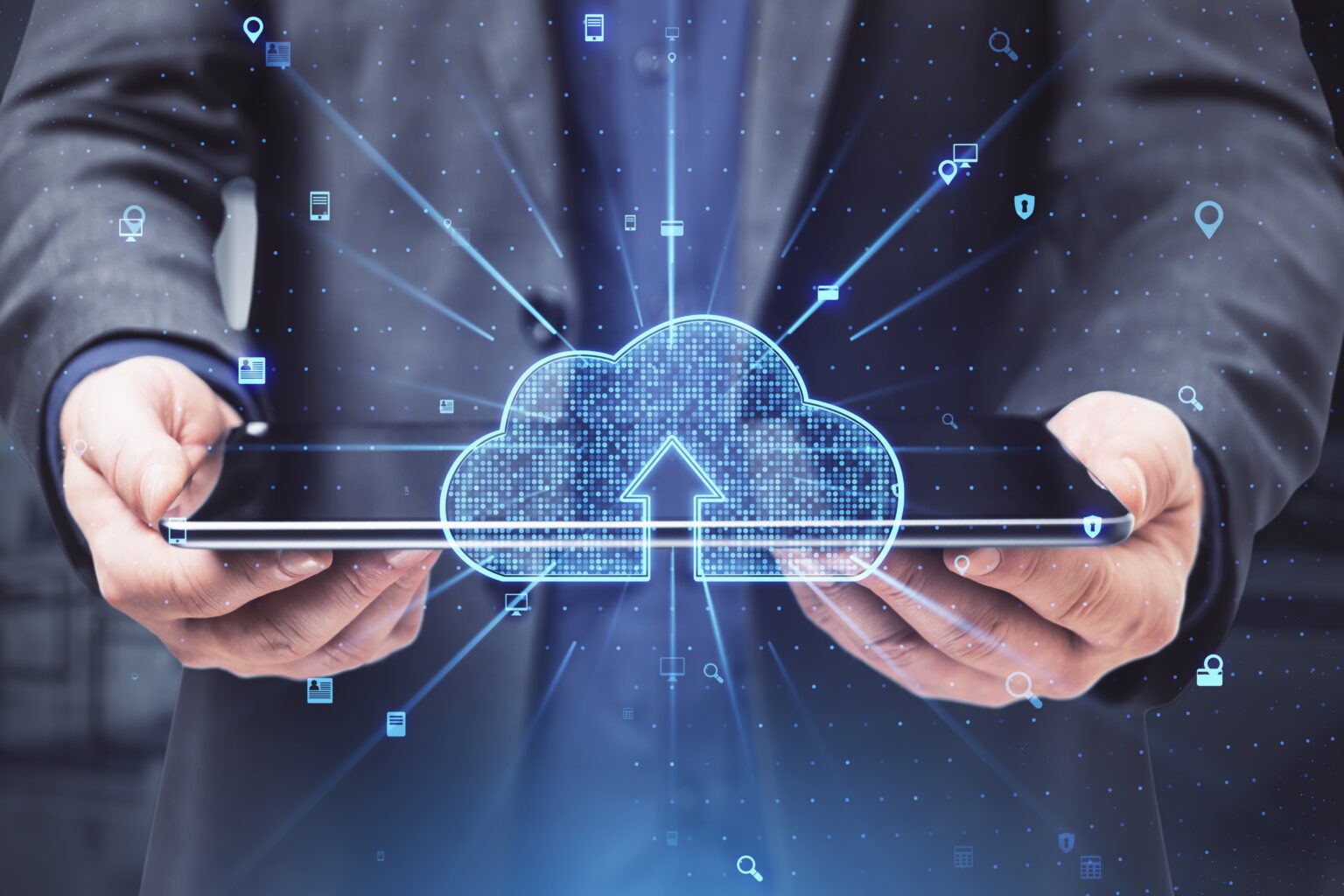 VDI Strategy Guide for AVD, W365, Citrix & Horizon